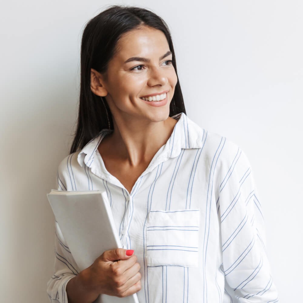 Megan Black - Live at C+C Flats